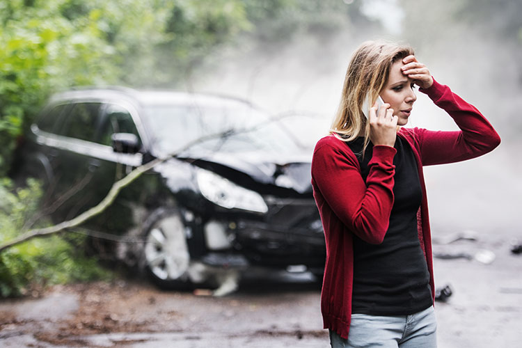 Wooden Bench - InsureFin